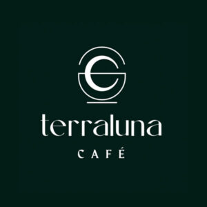 Terraluna Café – Plaza Argos